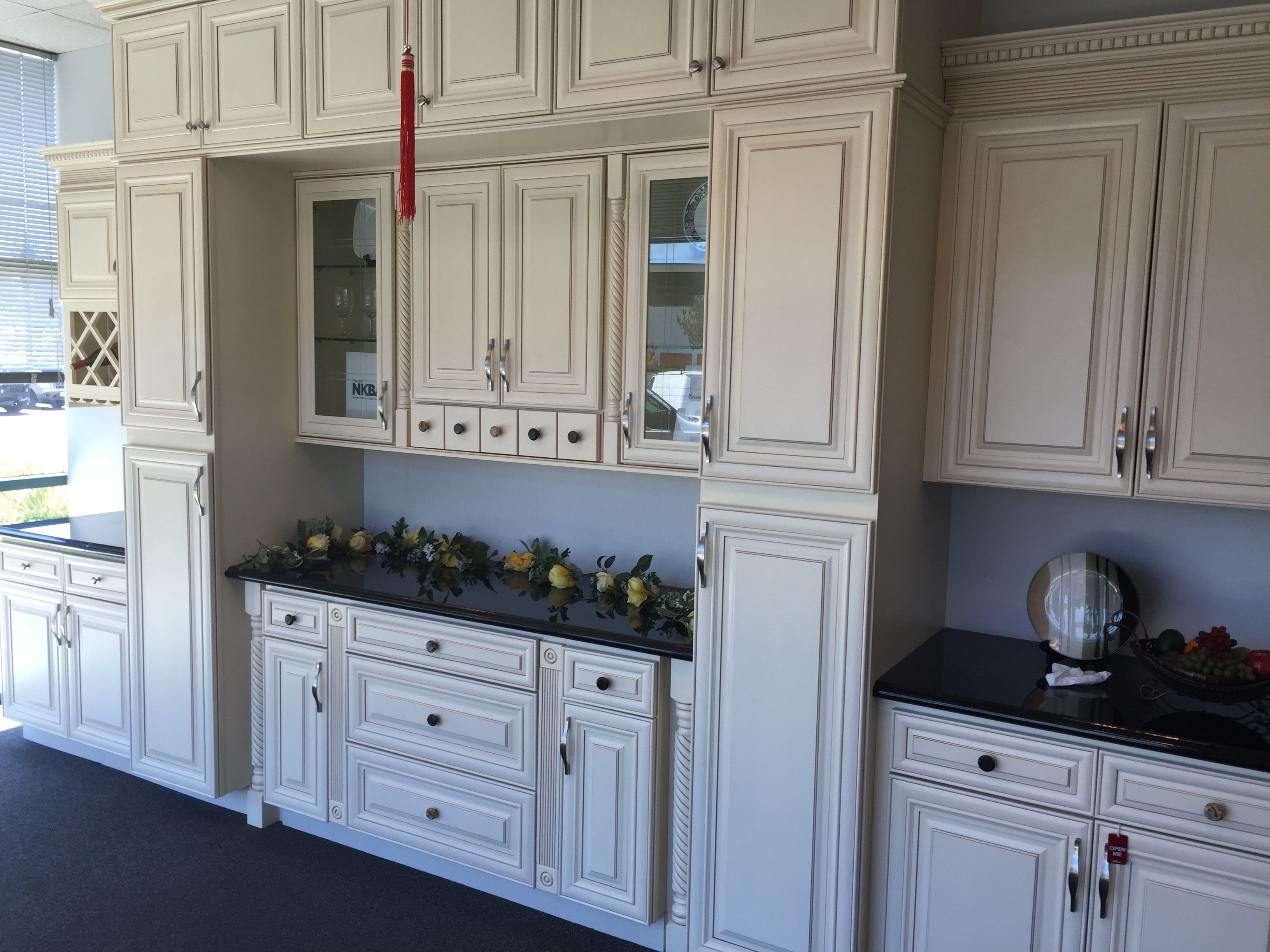 Cal Home Solutions