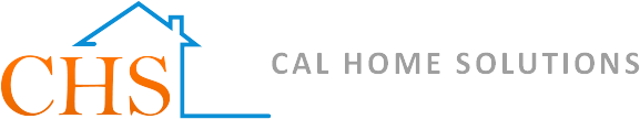 Cal Home Solutions